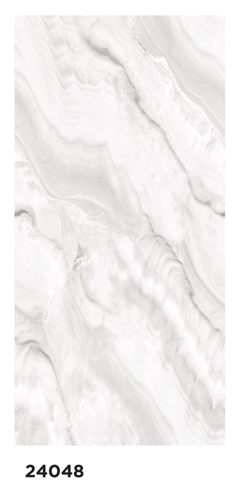ANUJ 4X2 WALL TILE 24048